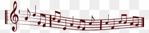 Notenschlüssel Clipart - Animated Gif Music Notes - Free Transparent ...