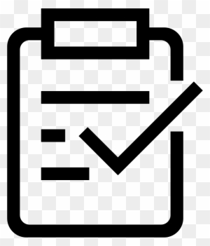 My Order Svg Png Icon Free Download - My Order Icon Png - Free ...