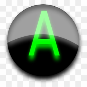 Get Notified Of Exclusive Freebies - Circle - Free Transparent PNG ...