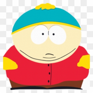 Erik Cartman - South Park Cartman Jpg - Free Transparent PNG Clipart ...