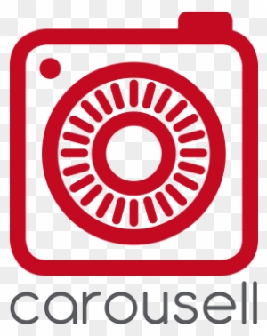 Carousell Snap Sell, Chat Buy Android App For Pc/carousell - Carousell ...