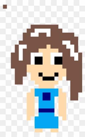 Shifty Eyed Spies Eyes - Shifty Eyes - Free Transparent PNG Clipart ...