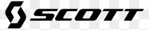 Bike Logo Png For Kids - Scott Bike Logo Png - Free Transparent PNG ...