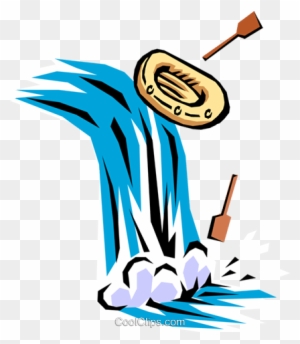 Raft Clipart, Transparent PNG Clipart Images Free Download - ClipartMax