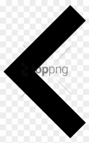 Buttons Computer, Green, User, Left, Arrow, Gui, Buttons - Grüner Pfeil ...