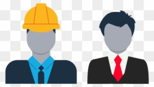 Contractor, Transparent PNG Clipart Images Free Download - ClipartMax