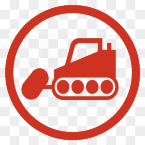 Products - No Electric Cars Sign - Free Transparent PNG Clipart Images ...