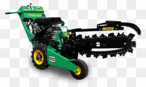 Best Selling Small Trencher - Best Selling Small Trencher - Free ...