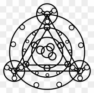 Arceus Pokemon Symbol Images - Emblem - Free Transparent PNG Clipart ...