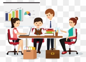 Lecture Clip Art, Transparent PNG Clipart Images Free Download - ClipartMax