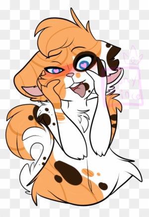 Sinful Cat Boy By Auxc0rg - Cartoon - Free Transparent PNG Clipart ...