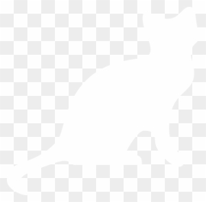 Dead Cat Clipart, Transparent PNG Clipart Images Free Download - ClipartMax