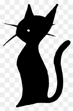 Free Download - Cute Tiny Transparent Art - Free Transparent PNG ...