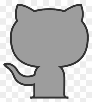 512 X 512 - Computer Programming - Free Transparent PNG Clipart Images ...