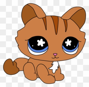 Clip Art Lps - Free Transparent PNG Clipart Images Download