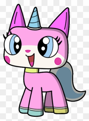 Unikitty In My Style, - Hot Wheels Acceleracers Teku Gmod - Free ...