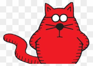 Director Clipart, Transparent PNG Clipart Images Free Download - ClipartMax