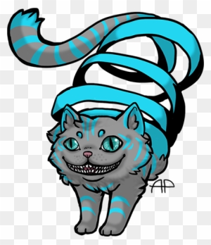 Iphone 5s Iphone 4 Ios Clip Art - Iphone 7 Transparent Png - Free ...