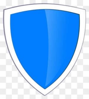 Shield Clipart Vector Free, Transparent PNG Clipart Images Free ...