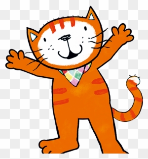 Fun And Games Clipart, Transparent PNG Clipart Images Free Download ...