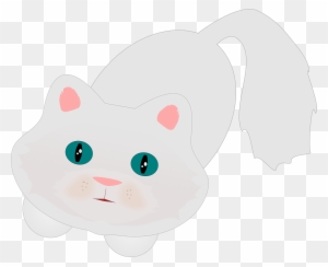 Big Cat Clipart, Transparent PNG Clipart Images Free Download - ClipartMax