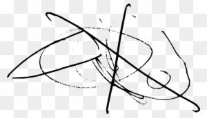 Scratches Clipart Transparent Background - Amg Hoodie - Free ...