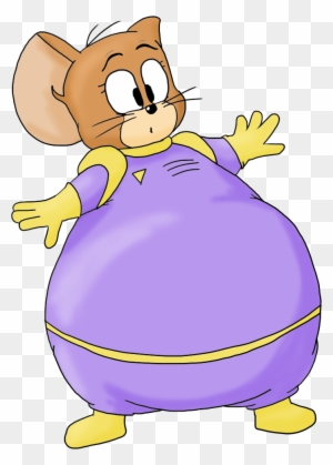 Tom And Jerry Clipart Catching - Tom And Jerry Png - Free Transparent ...
