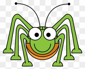 Insect Clipart Melonheadz - Caterpillar Drawing - Free Transparent PNG ...