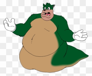 Clip Art Jabba The Hutt Laugh - Clip Art Jabba The Hutt Laugh - Free ...