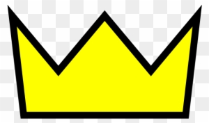 Clip Art Download Olympics Award Greek Crown Free Image - Caesar Crown ...