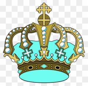 Animated Crowns - Free Transparent PNG Clipart Images Download