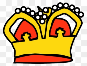 Clip Art Download Olympics Award Greek Crown Free Image - Caesar Crown ...