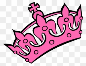 Number 22 In Pink - Free Transparent PNG Clipart Images Download