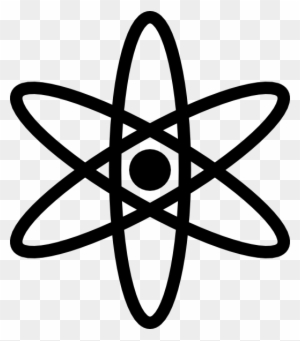 Atom Clipart, Transparent PNG Clipart Images Free Download - ClipartMax