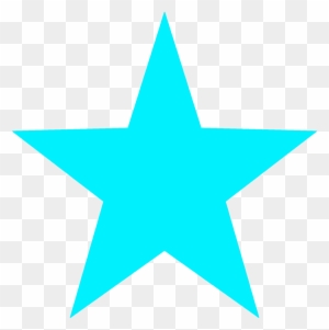 Stern - Stern - Free Transparent PNG Clipart Images Download