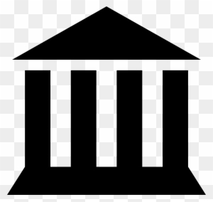 Museum Tour Cliparts - Museum Icon - Free Transparent PNG Clipart ...