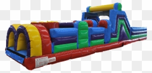 Moon Bounce Clipart, Transparent PNG Clipart Images Free Download ...
