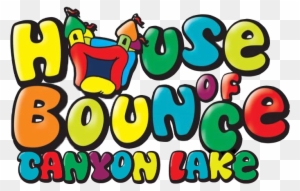 Usace Logo Photoshopfile - Red Castle Green Castle - Free Transparent ...