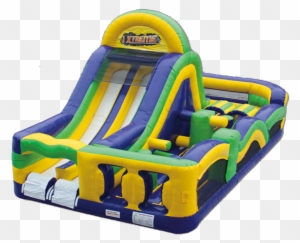 Interactive Inflatables - Lockheed C-5 Galaxy - Free Transparent PNG ...