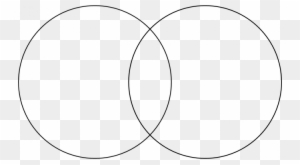 Venn Diagram Clipart, Transparent PNG Clipart Images Free Download ...