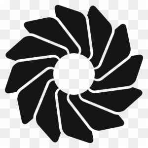 Loading Gif Transparent Green - Free Transparent PNG Clipart Images ...