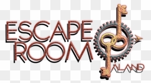 Project Escape Escape Room Prison Escape Clip Art - Project Escape ...