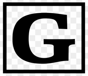 Royalty Free Rf Clipart Illustration Of A 3d Rainbow - Rated G Png ...