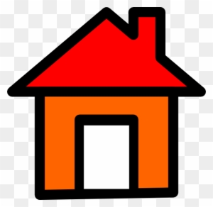 Address - Address - Free Transparent PNG Clipart Images Download