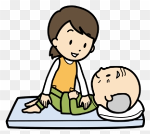 Supporting Caregivers - Caregiving Clip Art - Free Transparent PNG ...