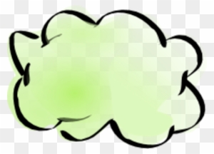 Cloud Network Vector - Cloud Network Icon - Free Transparent PNG ...