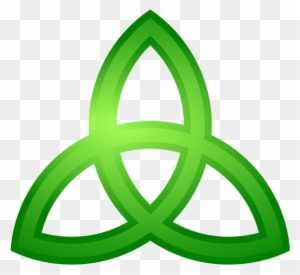 Trinity Clipart, Transparent PNG Clipart Images Free Download - ClipartMax