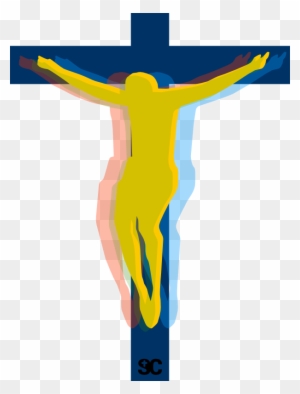 1st Sunday Of Lent - Bible - Free Transparent PNG Clipart Images Download