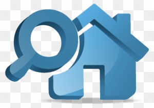 Property Management Clipart, Transparent PNG Clipart Images Free ...