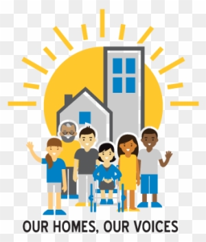 Events Planned Across The Country For National Housing - National Low ...